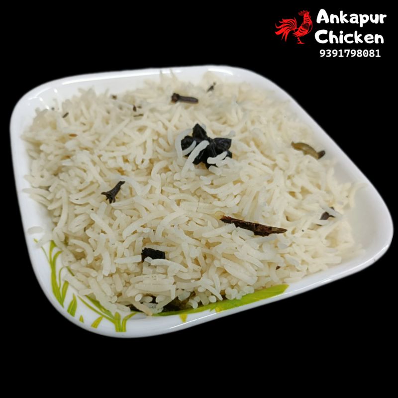 Ankapur Chicken - Since 2012 - The Original